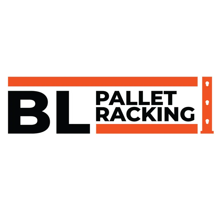 Anti-discrimination Disclaimer | BL Pallet Racking